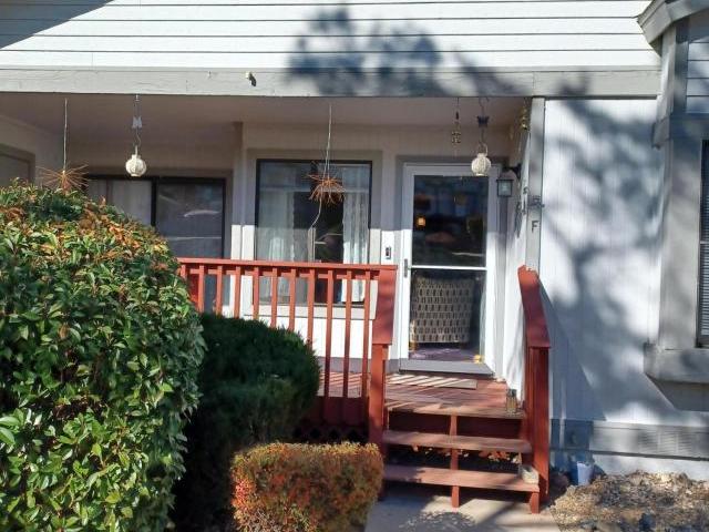2 bedroom, Prescott AZ 86301 86450065