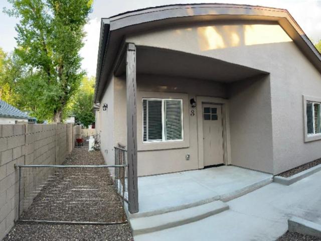 2 bedroom, Prescott AZ 86301 90002630