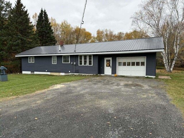 2 bedroom, Presque Isle ME 04769 101898141