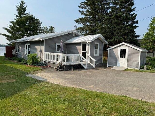 2 bedroom, Presque Isle ME 04769 103034143