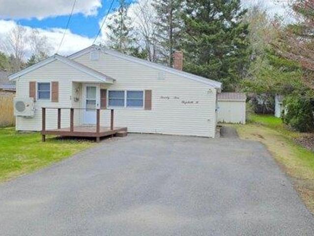 2 bedroom, Presque Isle ME 04769 103161622