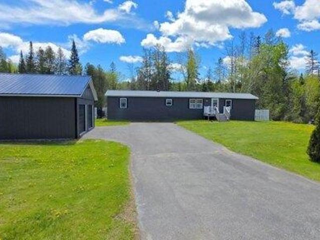 2 bedroom, Presque Isle ME 04769 103162280
