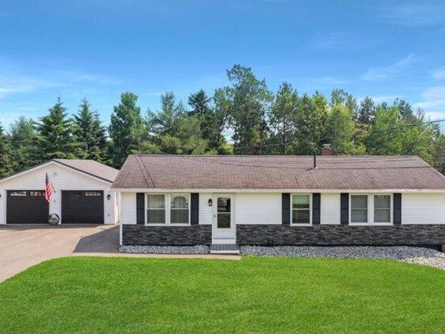 2 bedroom, Presque Isle ME 04769 104542351