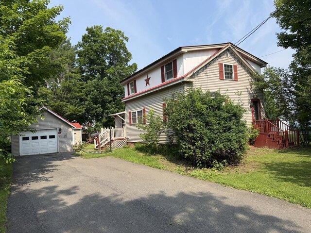 2 bedroom, Presque Isle ME 04769 104606446