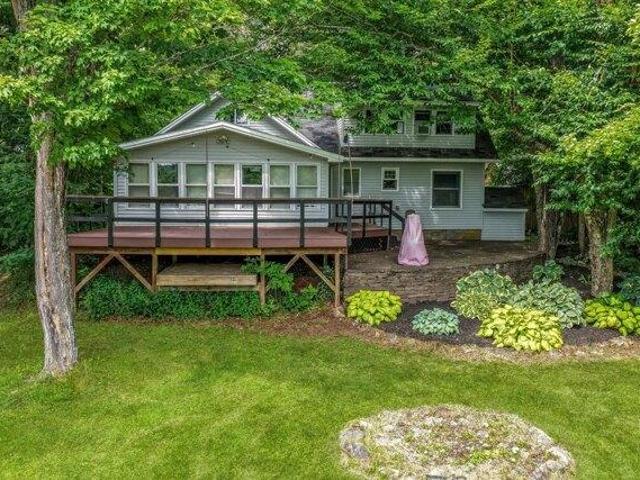2 bedroom, Presque Isle ME 04769 104759786