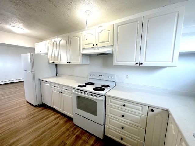 2 bedroom, Prince George BC V2M 1J3 88222215