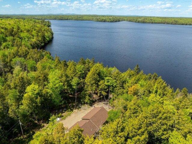 2 bedroom, Princeton ME 04668 103932737