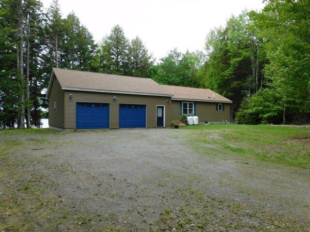 2 bedroom, Princeton ME 04668 104443307