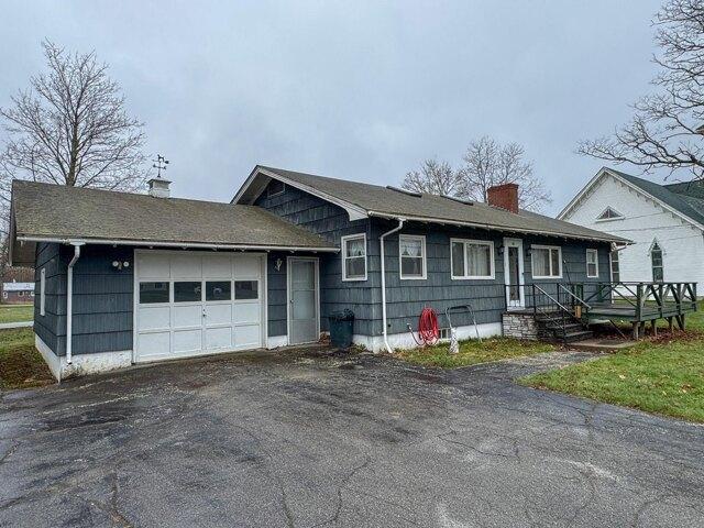 2 bedroom, Princeton ME 04668 104444382