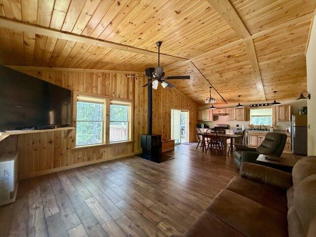 2 bedroom, Princeton ME 04668 104543571