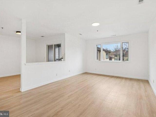 2 bedroom, Princeton NJ 08540 LS102825636