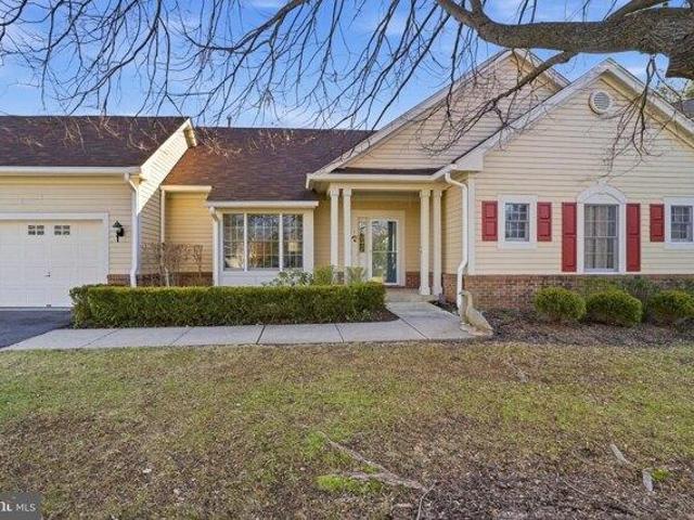 2 bedroom, Princeton NJ 08540 101748447