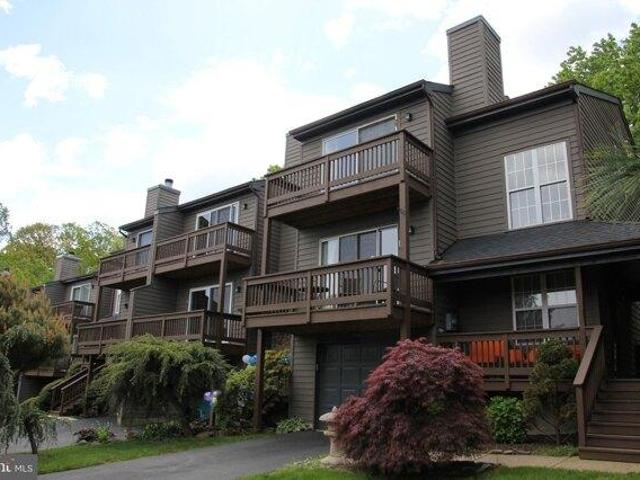2 bedroom, Princeton NJ 08540 102565259