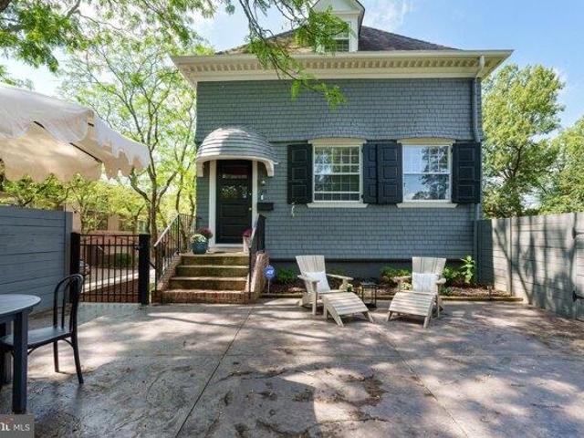 2 bedroom, Princeton NJ 08540 102529010