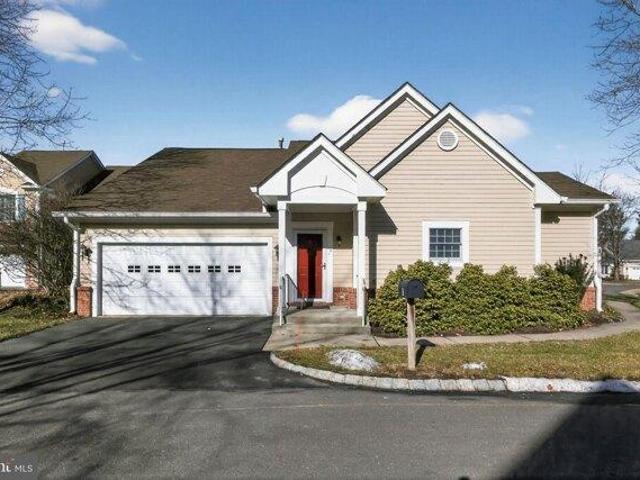 2 bedroom, Princeton NJ 08540 102530022
