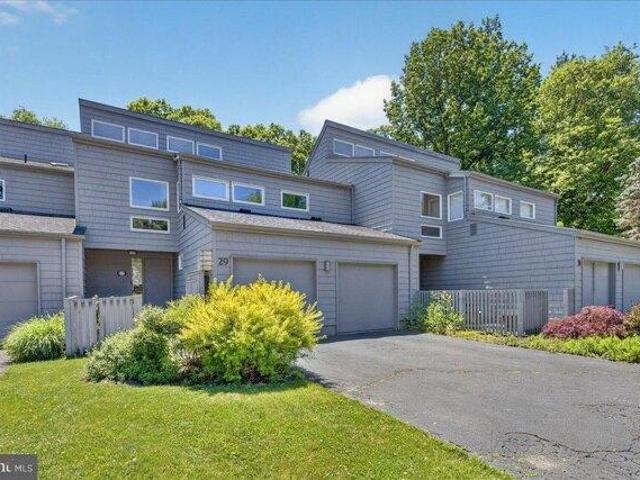 2 bedroom, Princeton NJ 08540 103619787