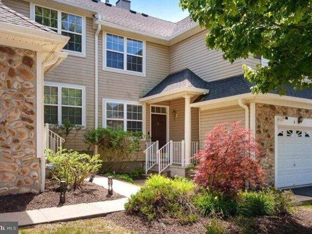 2 bedroom, Princeton NJ 08540 103619820