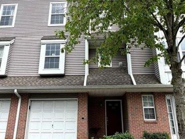 2 bedroom, Princeton NJ 08540 103620901