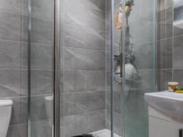 2 bedroom private hall for rent in Cyril Crescent, Roath, CF24