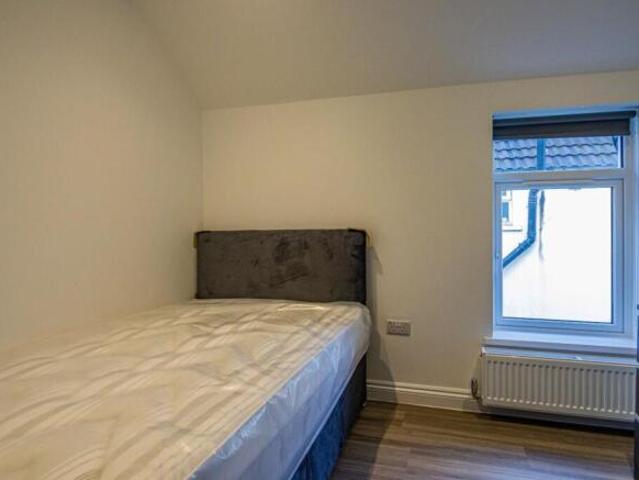 2 bedroom private hall for rent in Colum Road, Cathays, CF10