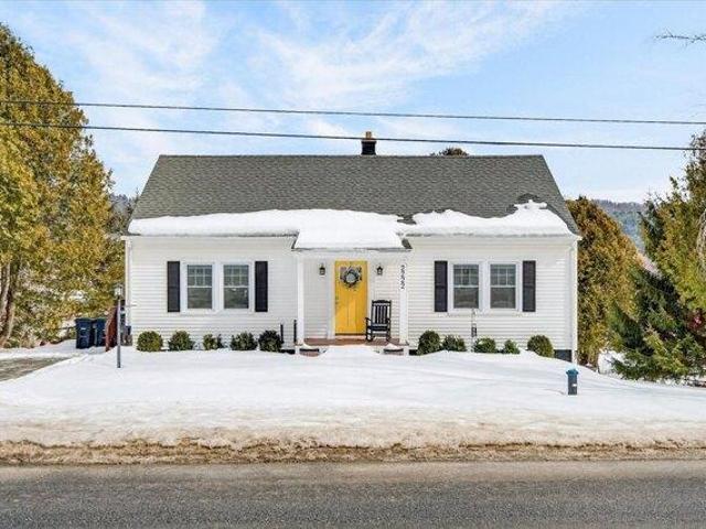 2 bedroom, Proctor VT 05765 102062972