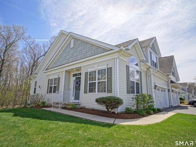 2 bedroom, Prospect CT 06712 104607663