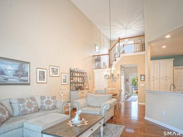 2 bedroom, Prospect CT 06712 104608880