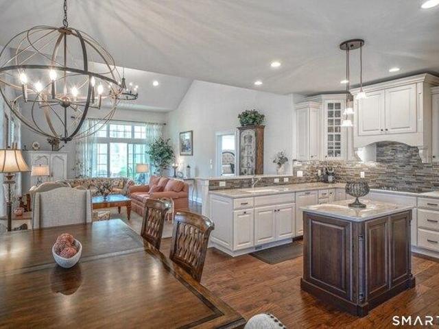 2 bedroom, Prospect CT 06712 101857968