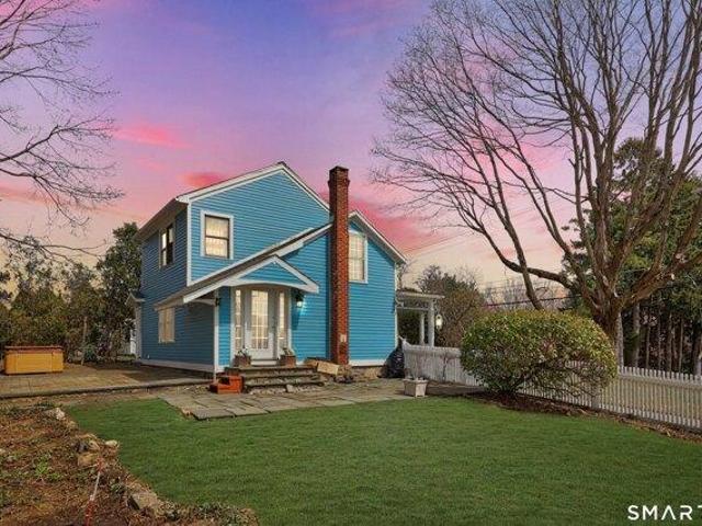 2 bedroom, Prospect CT 06712 102477423