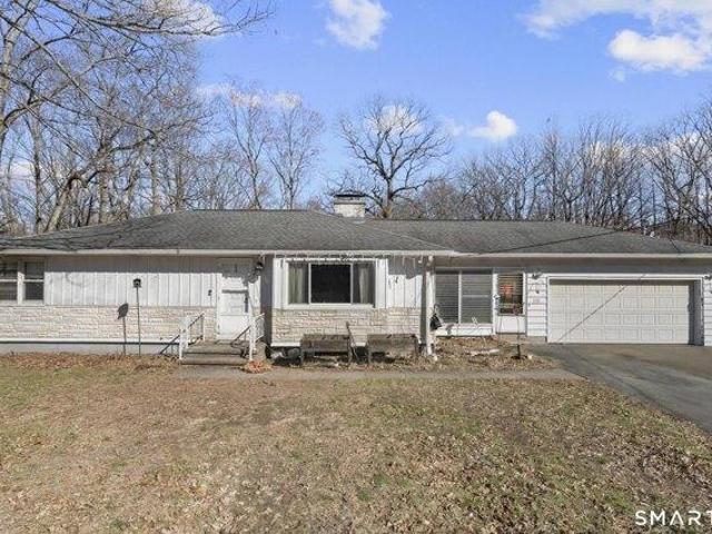 2 bedroom, Prospect CT 06712 LS101856152