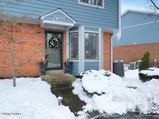 2 bedroom, Prospect KY 40059 LS93106509