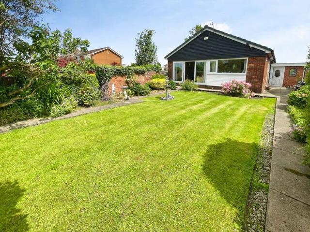 2 Bedroom Property