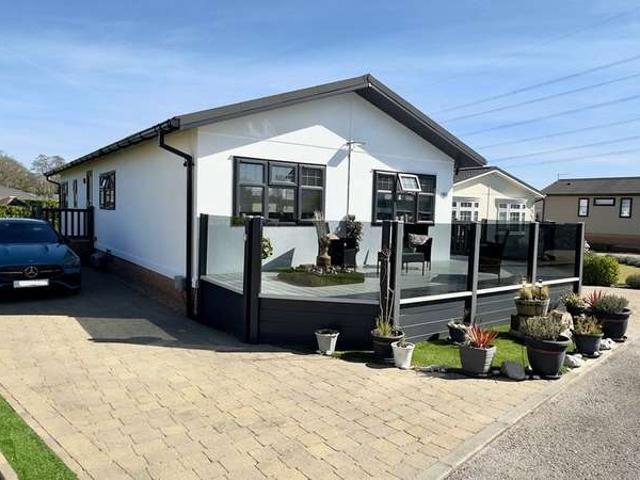 2 Bedroom Property