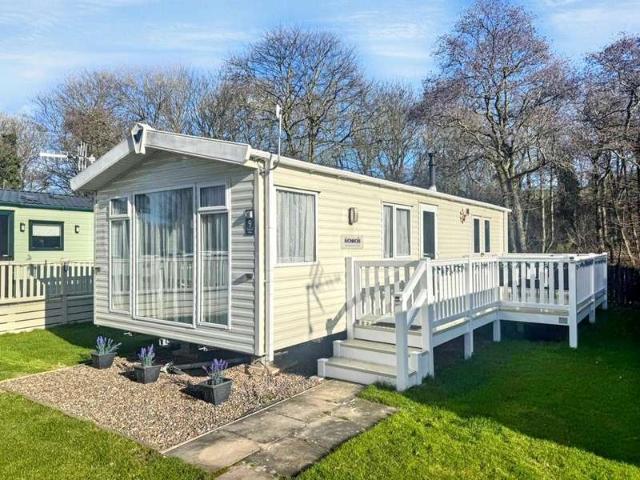 2 Bedroom Property