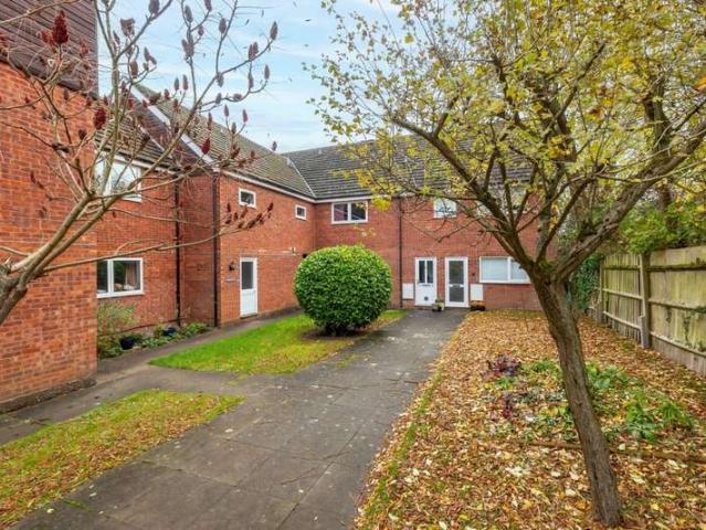 2 Bedroom Property