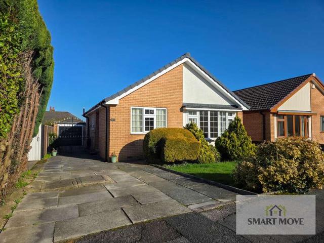 2 Bedroom Property