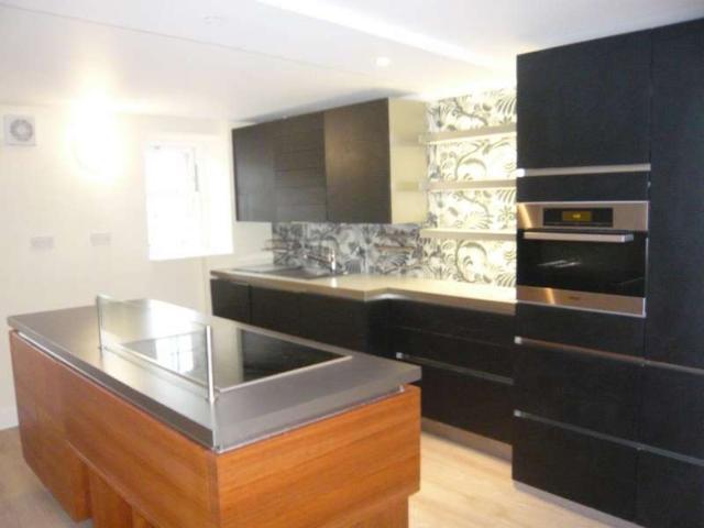 2 Bedroom Property