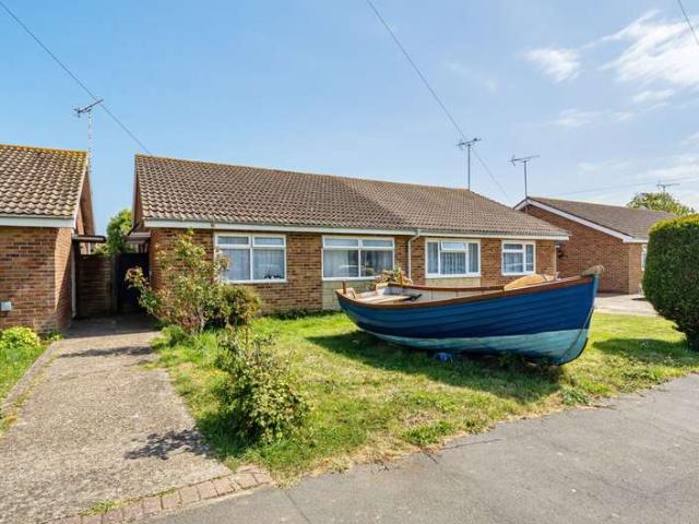 2 Bedroom Property