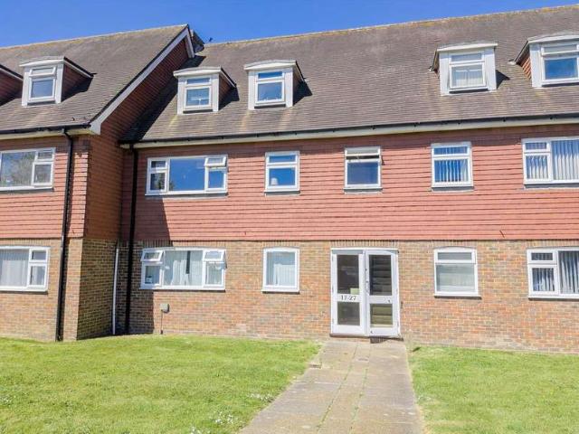 2 Bedroom Property