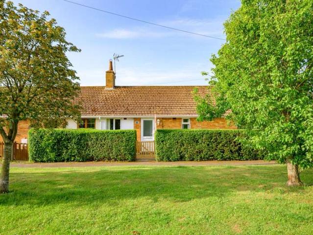 2 Bedroom Property
