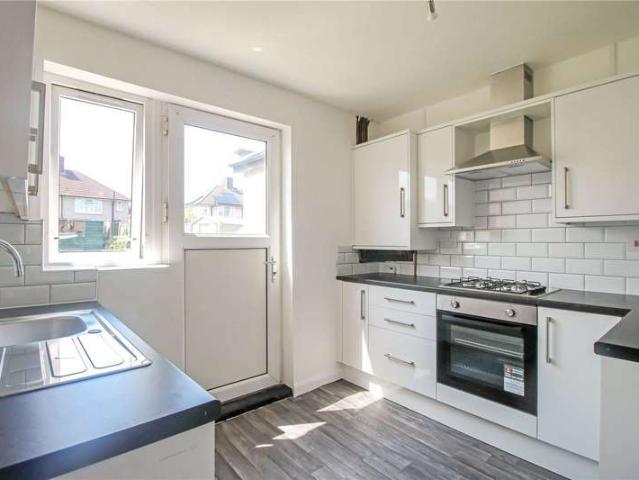 2 Bedroom Property