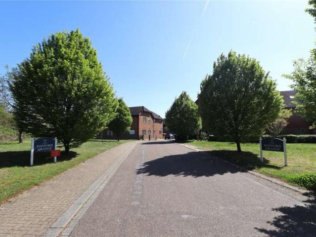 2 Bedroom Property