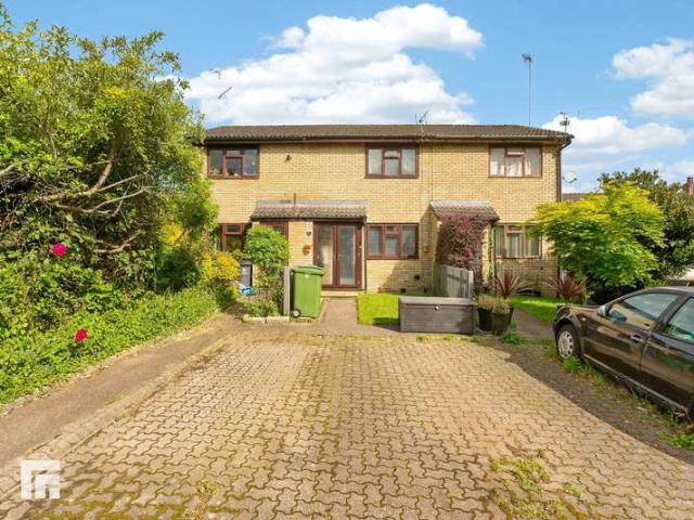 2 Bedroom Property