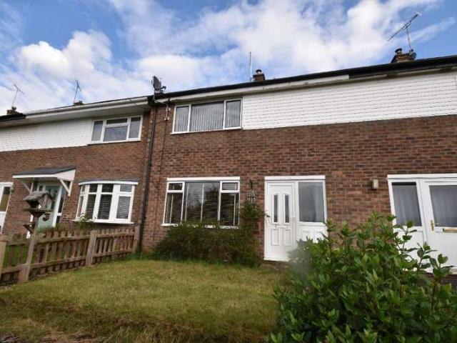 2 Bedroom Property