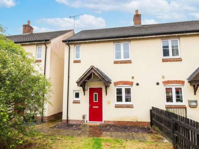 2 Bedroom Property