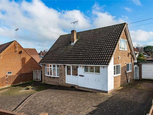 2 Bedroom Property