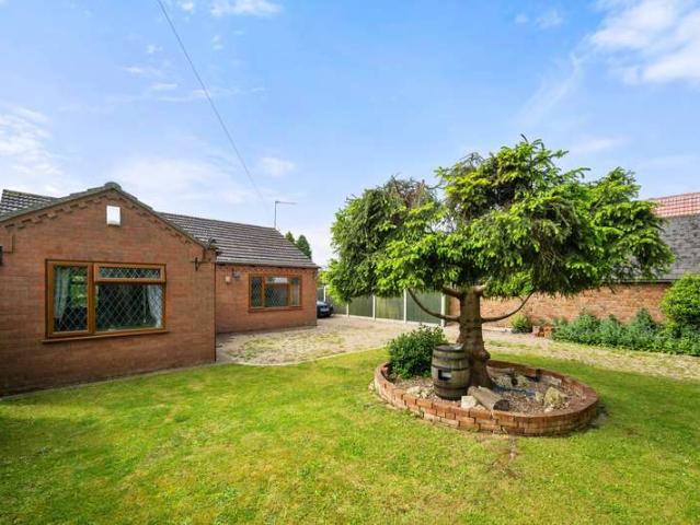 2 Bedroom Property