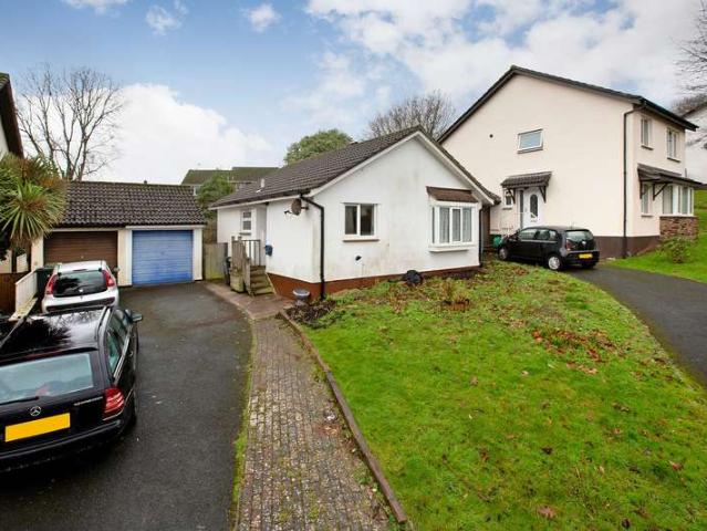2 Bedroom Property