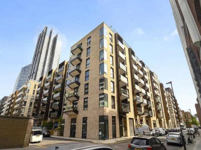 2 Bedroom Property