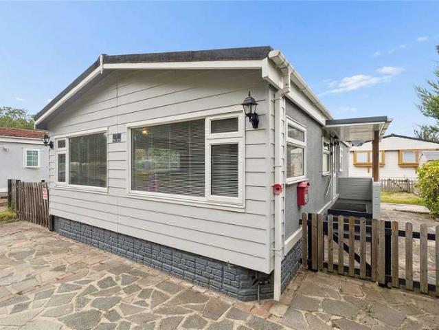 2 Bedroom Property